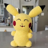 Corgi Sploot Plushie Pattern - Etsy Canada