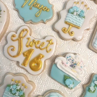 Orca Whale Cookie Cutter - Etsy