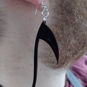 Not A Phase Enamel Pin - Etsy