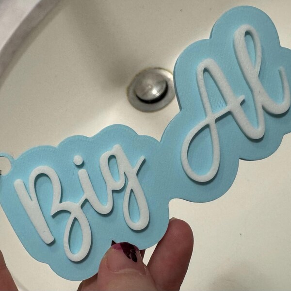 Ghostbusters Logo Sign – 1/4” PVC, Vibrant Colors, Indoor & Outdoor ...