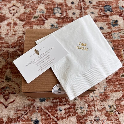 Personalized Tiny Spiral Notebook. Custom Text Wire Notepad. - Etsy