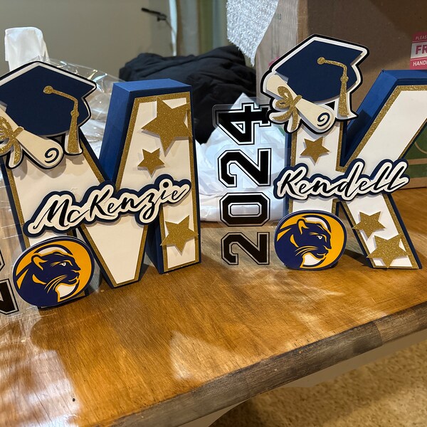 Duff Beer Bottle Label | the Simpsons Duff Beer Labels | the Simpsons ...