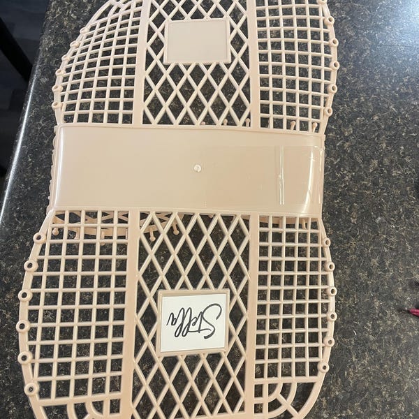 Highland Cow Glass Tumbler, Cow Coffee Cup, Iced Coffee Glass, Glass ...