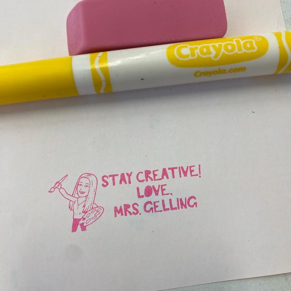Custom Self Inking Stamp Refill Ink, Water Based Self-inking REFILL INK ...