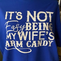 Oracal 751 Vinyl Color Chart • 79 COLORS • Semi-editable PSD • Oracal ...