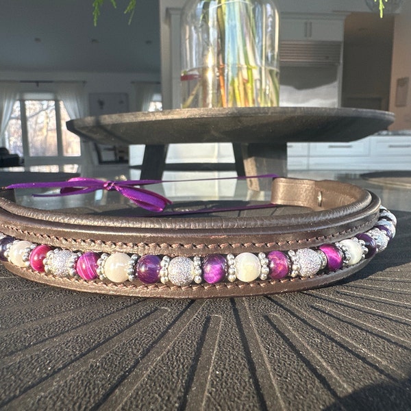 CUSTOM Bridle Tack Charms - Etsy