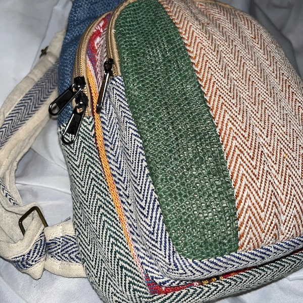 Pendulum Board Set, Hand of Fatima, Divination Tool, Intuition ...