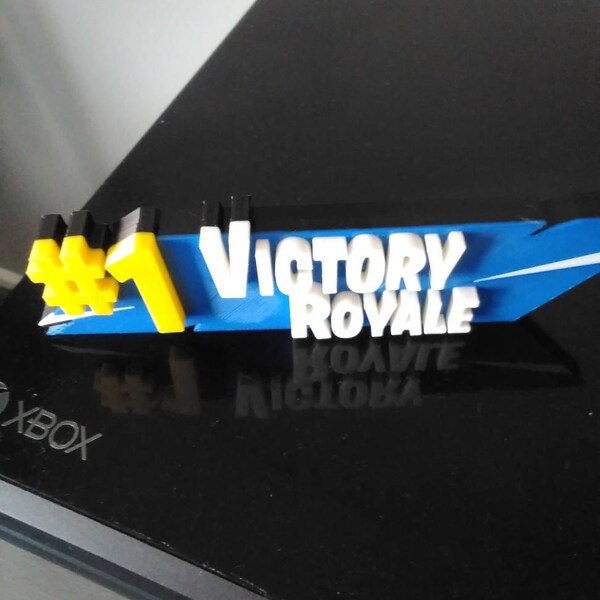 Mod Stick, 7 Inches, Gorilla Tag VR Game Cosmetic, Moderator Stick - Etsy