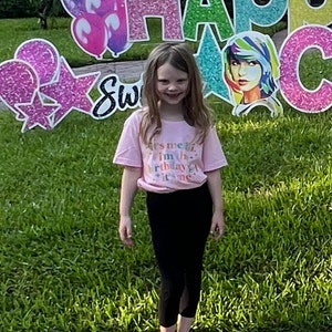 His Rib Her Adam Christian Couple T-shirts, Matching Couple Shirts ...