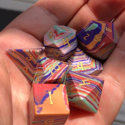 Beast Token Coin Pack for Dungeons & Dragons Dnd Dungeon - Etsy