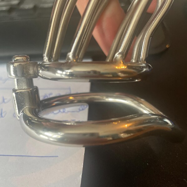 Quick Sling Cross Body Camera Strap Leather Photography Harness - Etsy