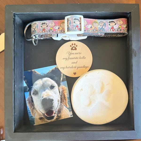 Nice Bum Metal Sign, Bathroom Wall Decor, Peaches Sign for Bedroom ...