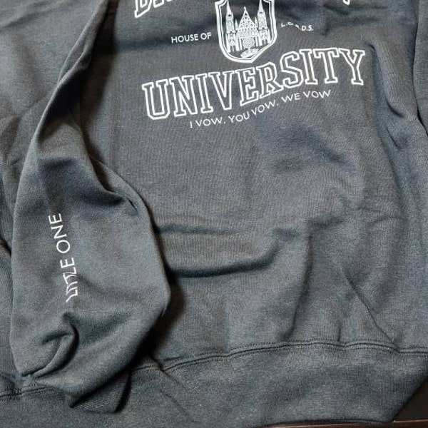 Caught up Bookish T-shirt | Unisex Dark Romance Reader Shirt | Navessa ...