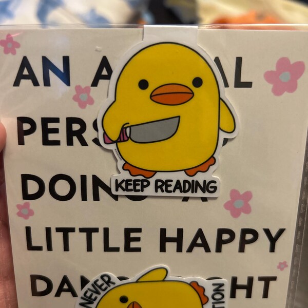 You’re the Rarest of Them All, Happy Fathers Day Card, Gift for Dad ...