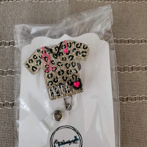 Beach Please Keychain Sand Beachy Scene Summer Lake Sky Flip - Etsy