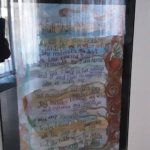 Aurora Goddess Sculpture, Eos statue, Figurine, Story Goddess ...