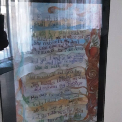 Aurora Goddess Sculpture, Eos statue, Figurine, Story Goddess ...