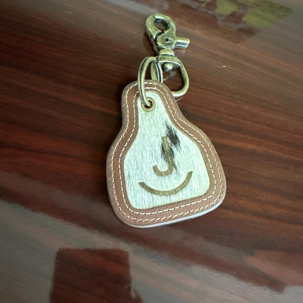 Tooled Leather Wedge Sandals, Western Sandals, Wedding, Prom Shoes - Etsy