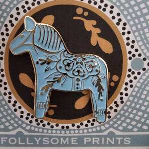 FollysomePrints - Etsy