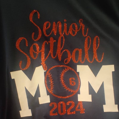 Cheer Dad Shirt,cheer Dad Shirt,cheer Dad Tee,cheer Dad Shirt,cheer Mom ...