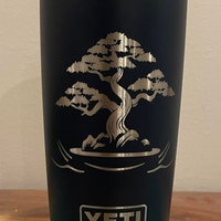 Black Bear Svg PNG EPS Dxf SVG Ai - Etsy Canada