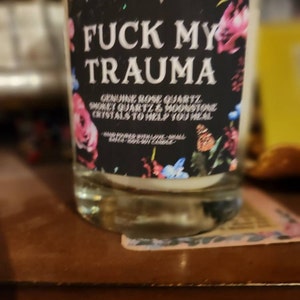 Spellbound Tea Ritual Witchcraft Tea, Magick, English Tea, Crystal Tea ...