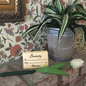 Esthetician Client Profile Binder With 100 Profile Cards A - Etsy