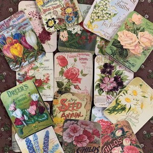 Military Party Boot Camp Paper Garland Banner - Etsy