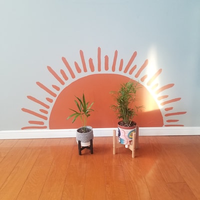 Together We Do Great Things Wall Decal Teamwork Wall Art - Etsy