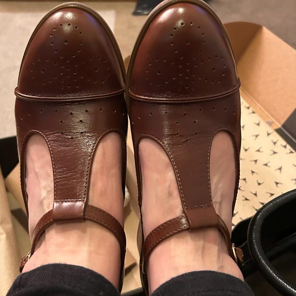 Sobe - Oxford Sandals, Womens Sandals, Handmade Sandals, Leather ...