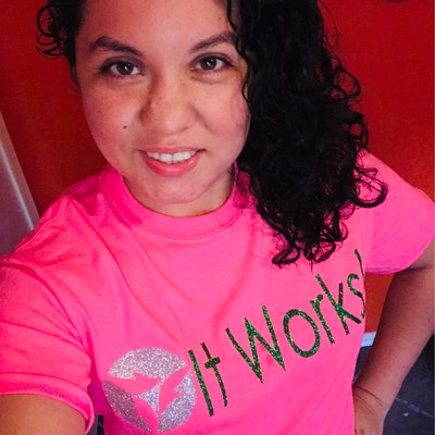 Shirt for Dad, Modelo Especial, Father's Day Gift, Fathers Day Gift ...