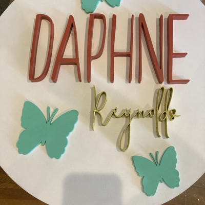 40oz 30oz Stanley Tumbler, Fourth Wing Tumbler, Book Tumbler, Laser ...