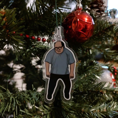 ITYSL Egg Game Skit Vinyl Sticker 40 Eggs Eggman Game I - Etsy