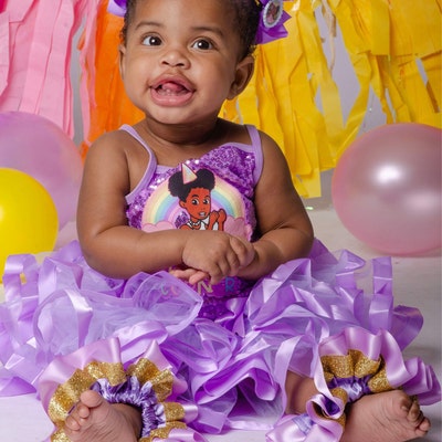 Jojo Siwa Denim Set Jojo Siwa Jeans Set Jojo Siwa Denim Outfit Jojo ...