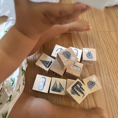 Wooden Wheel of the Year, Celtic Tree Calendar, Wooden Perpetual ...