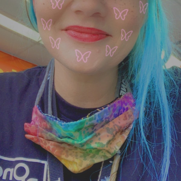 Fonta Leaf Blunt Backwoods Dutch Master Swisher Sweet Marijuana Weed ...