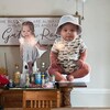 3-foot Big Head Cutouts Make Your Own Today - Etsy