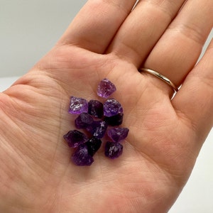 Flashy Rainbow Moonstone Star Shape Stone Faceted Star Carved - Etsy