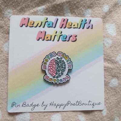 Occupational Therapy Stickers Occupational Health Occupational ...