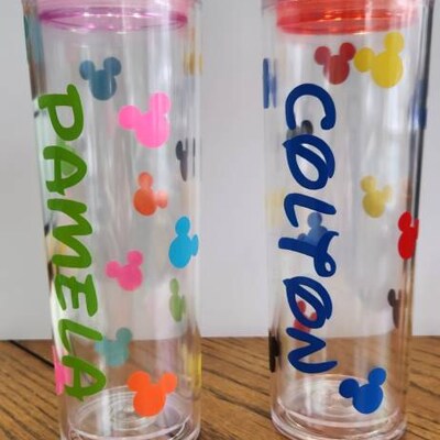 Minions Gru Logo SVG Minions SVG Minions PNG Minions the Rise of Gru ...