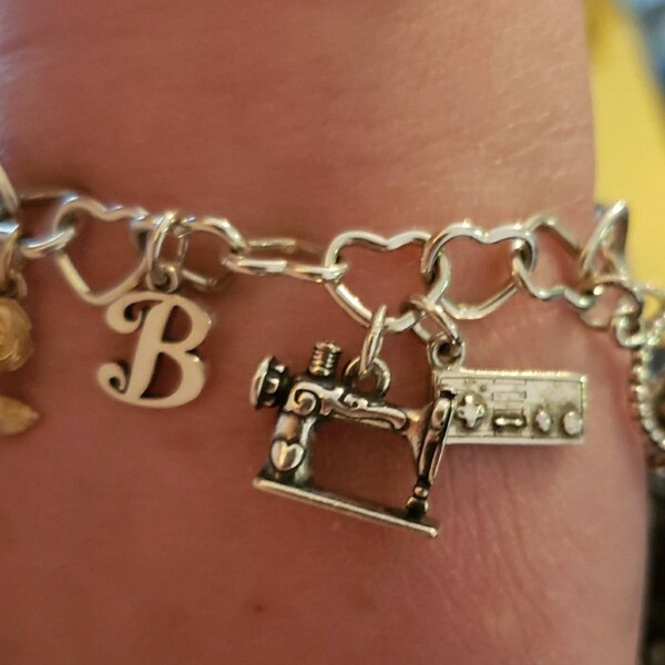 NINJA TURTLES TMNT Sterling Silver Men's Ring!! - Etsy