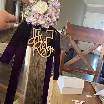 Plaques SVG Cutout Boards Files Picture Frame Outlines SVG Sign Making ...