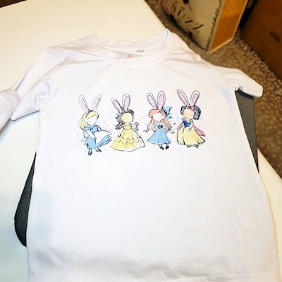 Fall Castle Doodles Watercolor Doodle PNG, Pumpkin Png, Hello Fall Y ...