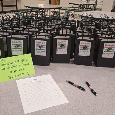Movie Night Party Signs Movie Printable Party Decorations Drive ...