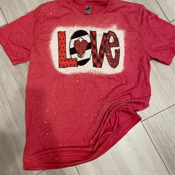 Valentine PNG, Valentine Sublimation Design, Love PNG Sublimation ...