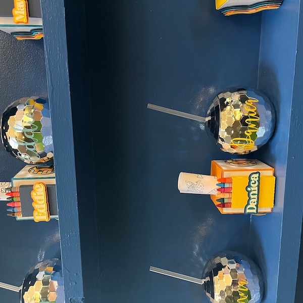 Custom Juice Box, Custom Juice Pouch, Birthday Favors, Party Favors ...