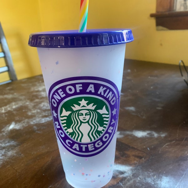 Hamilton Broadway Musical Raise a Glass to Freedom Mug 11oz - Etsy