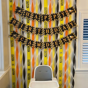 35 Scottish Party Props Printable Scotland Themed Photo Booth - Etsy