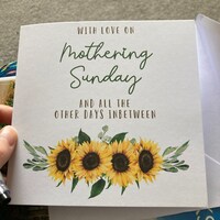 Warning Officially A Teenager Birthday Greeting Card Funny - Etsy