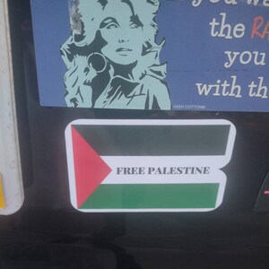 Best Bus Driver Bus Driver Appreciation Waterproof Sticker School Bus ...